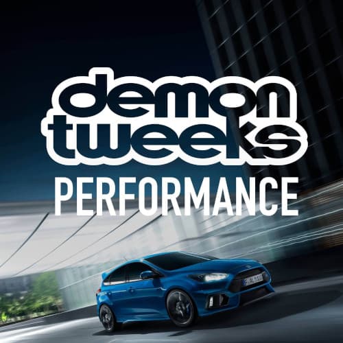 Wheel & tyre fitment calculator